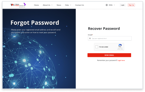 Telkom Partner Network