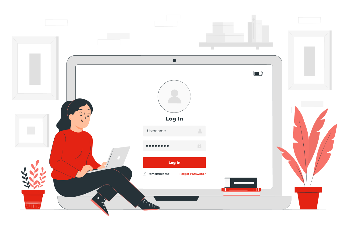 Telkom Partner Network