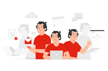 Telkom Partner Network